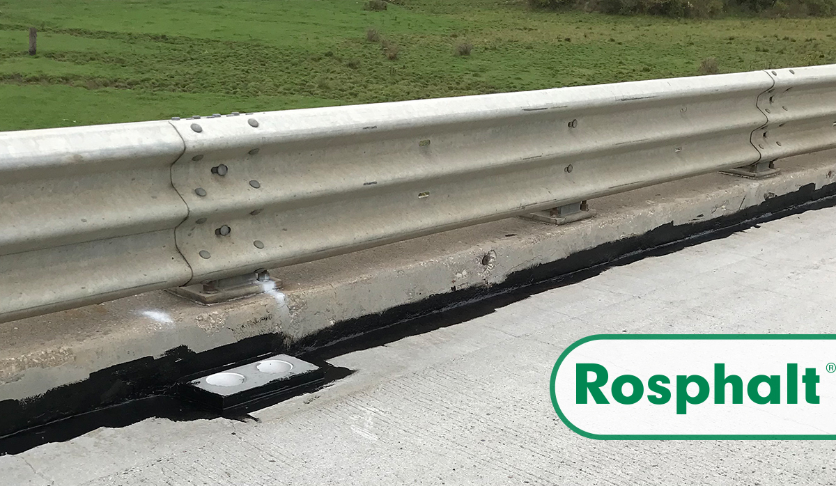 What Does An Edge Seal Coating Do For Waterproofing?